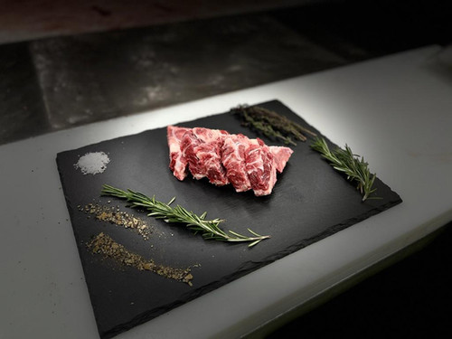 Rinder Knochen geschnitten 500g | Fleischgalerie