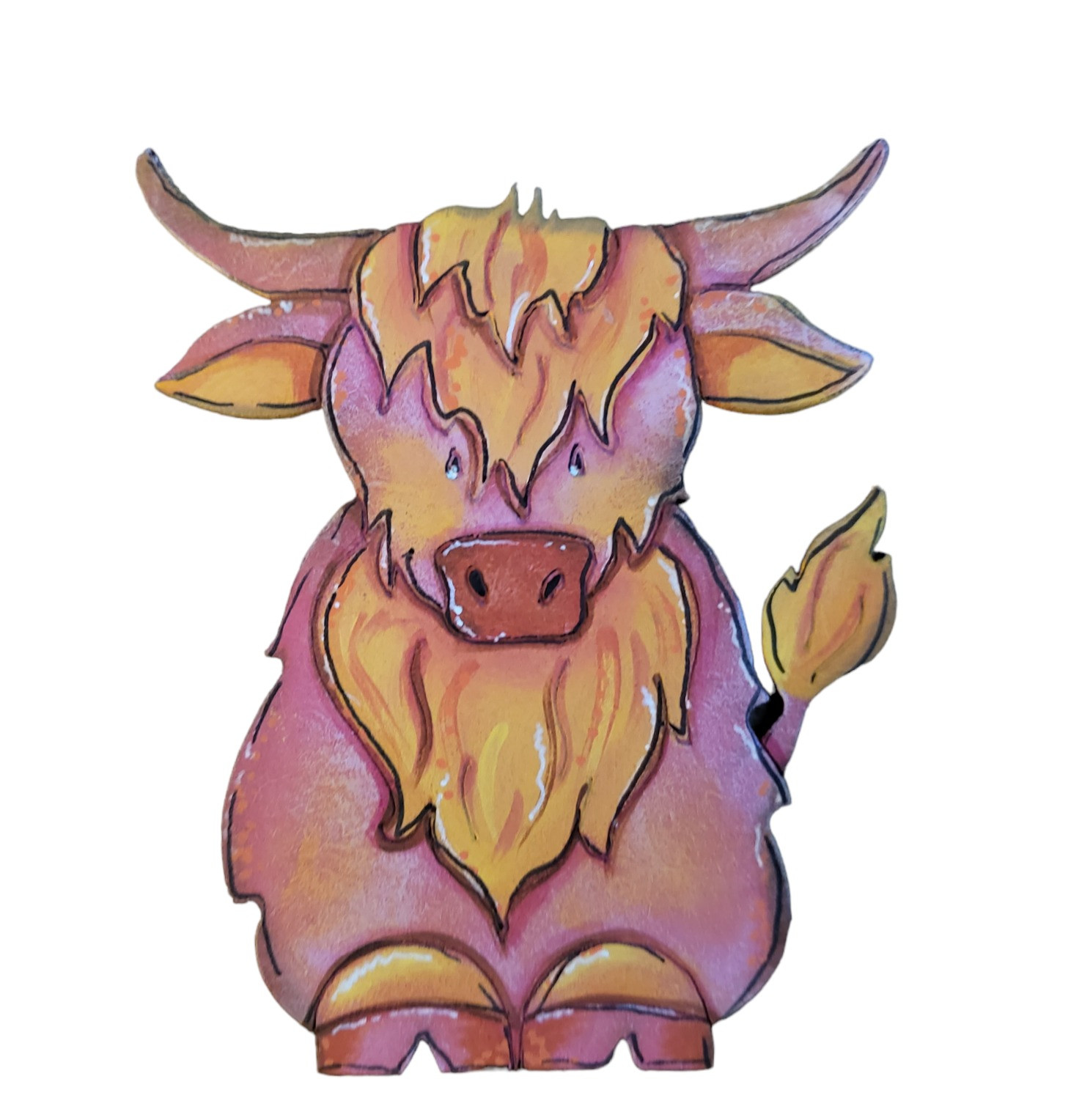 heilan-coo-etched