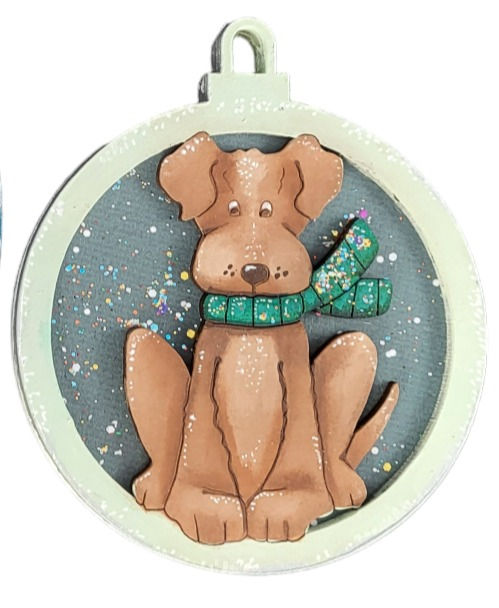 pack-of-3-dog-baubles