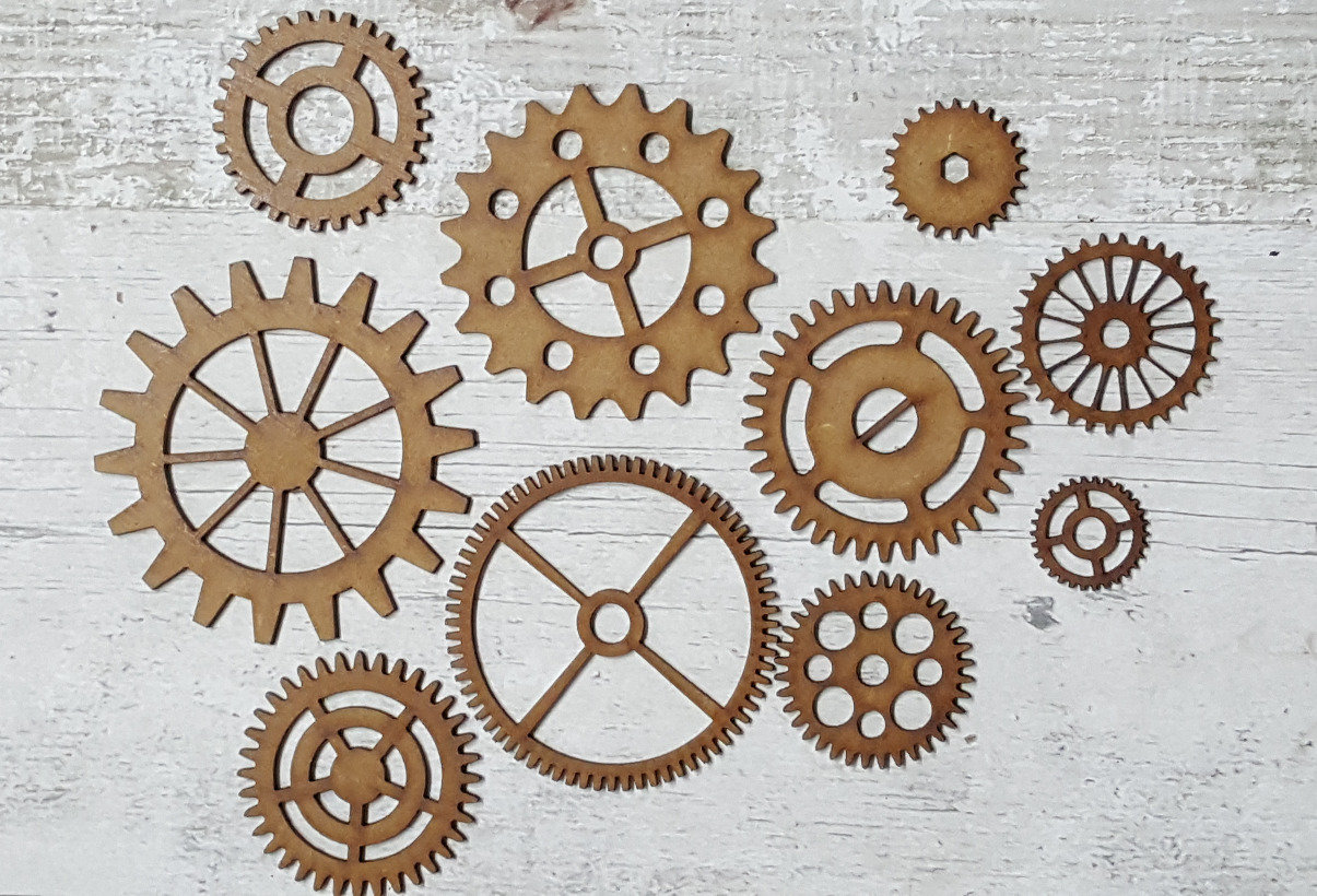 laser-cut-cog-pack1