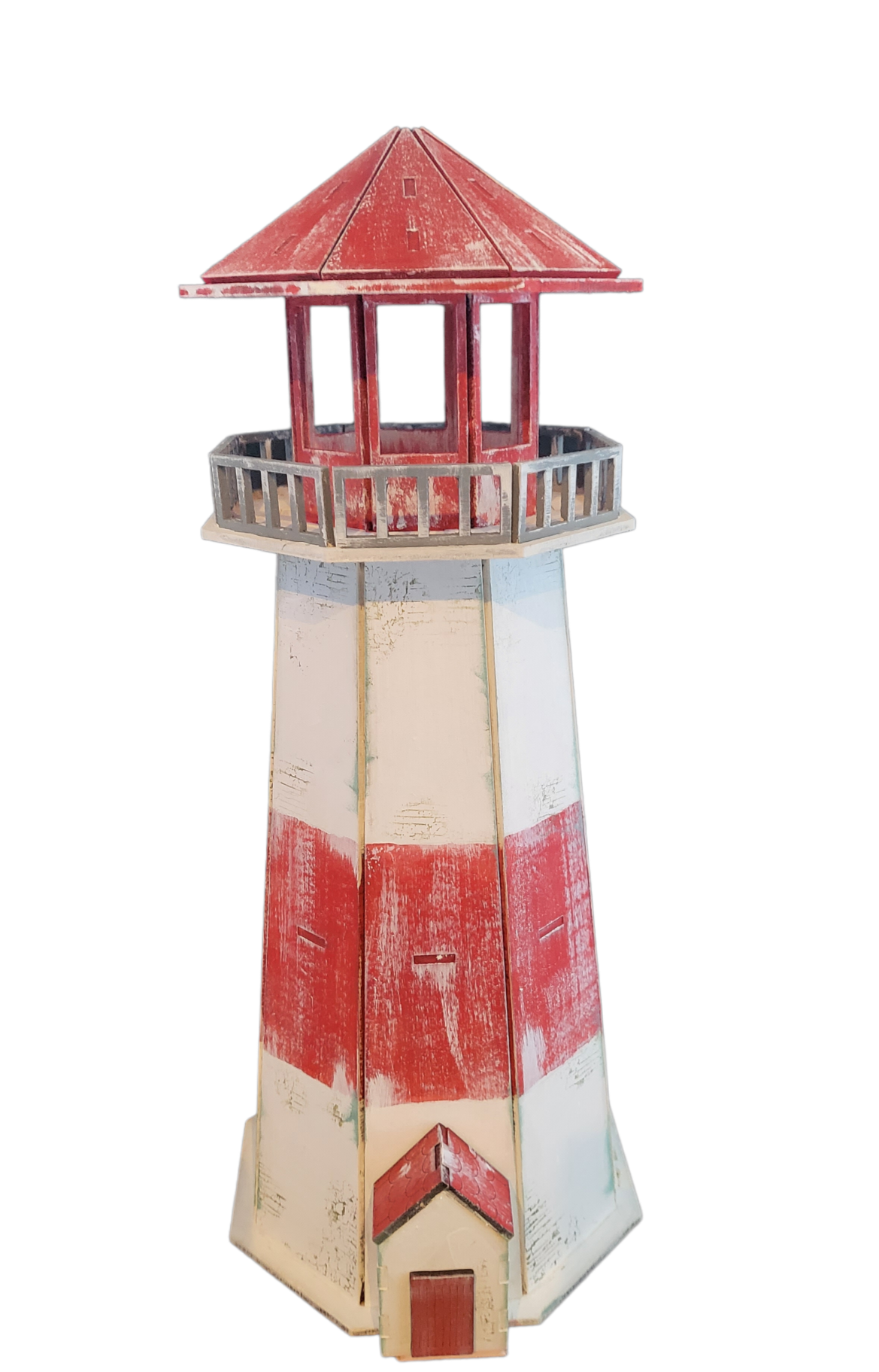 lighthouse-storage-house