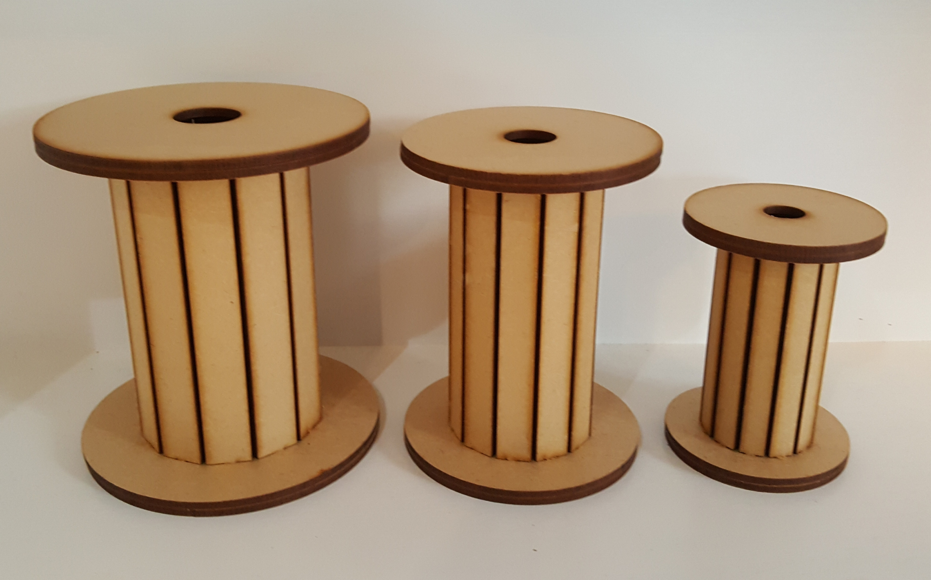 3d-bobbin-kits