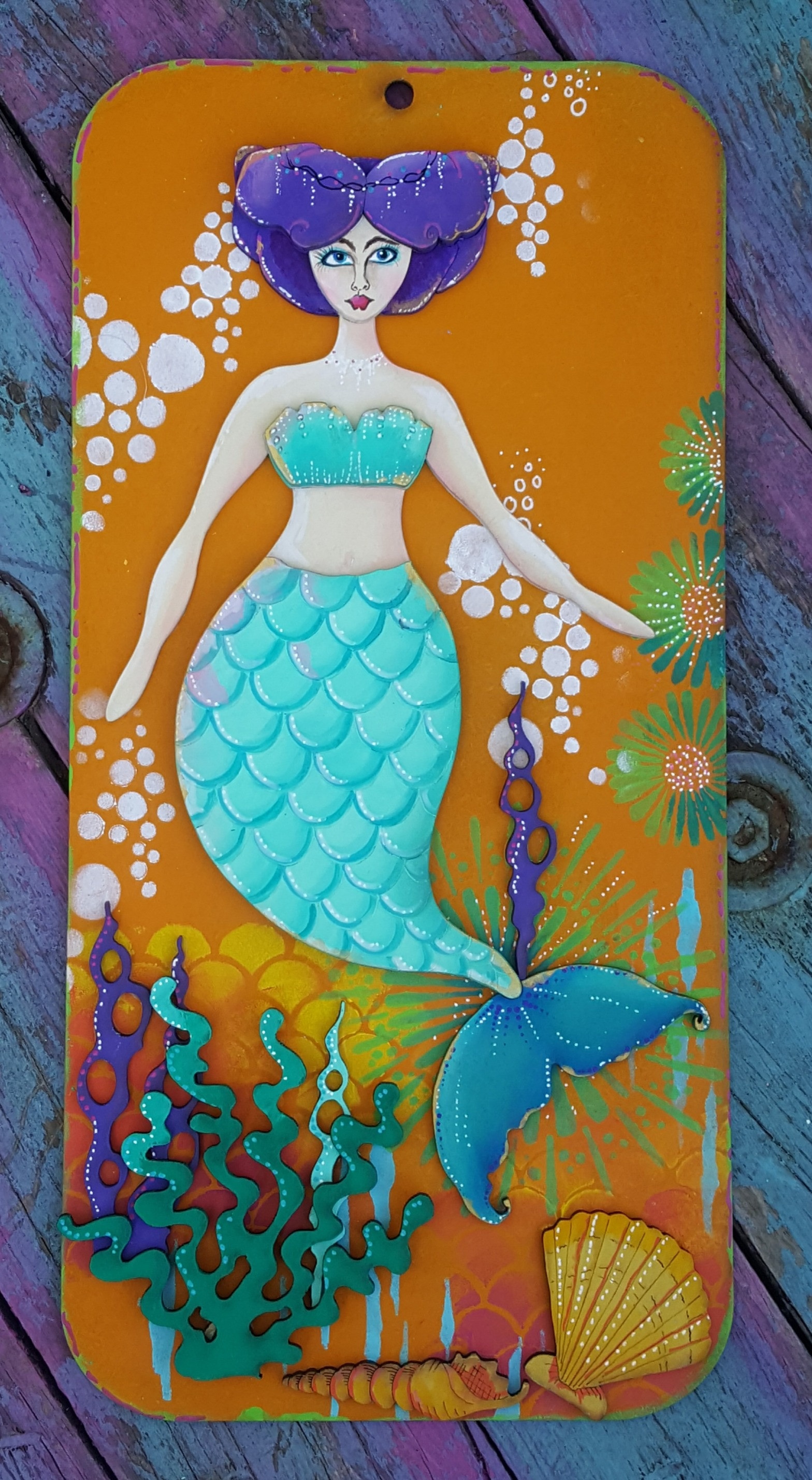 mermaid-plaque-2