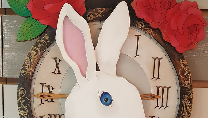 white-rabbit-pocket-watch