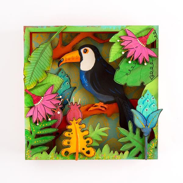 tropical-toucan-box-picture