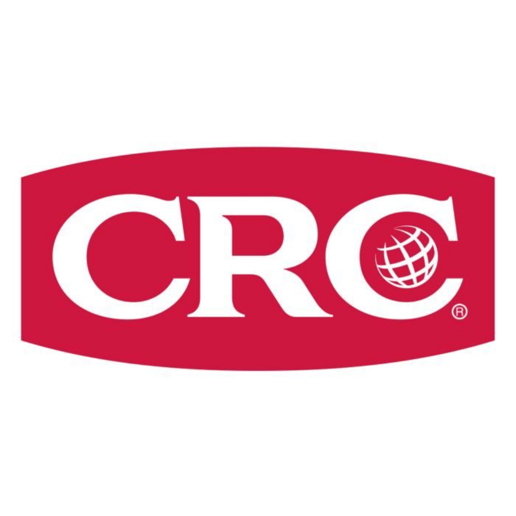 CRC