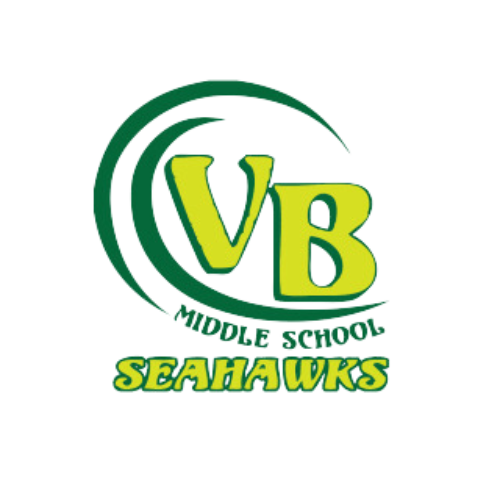 Virginia Beach Middle School