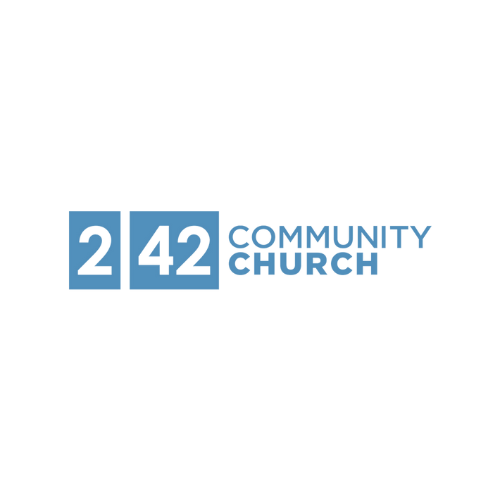 242 Community Church