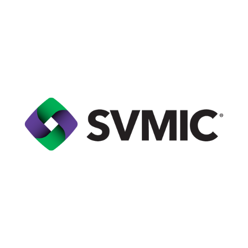 State Volunteer Mutual Insurance Company (SVMIC)
