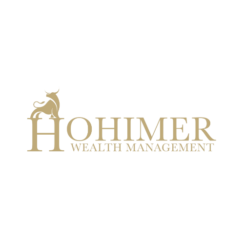 Hohimer Wealth Management
