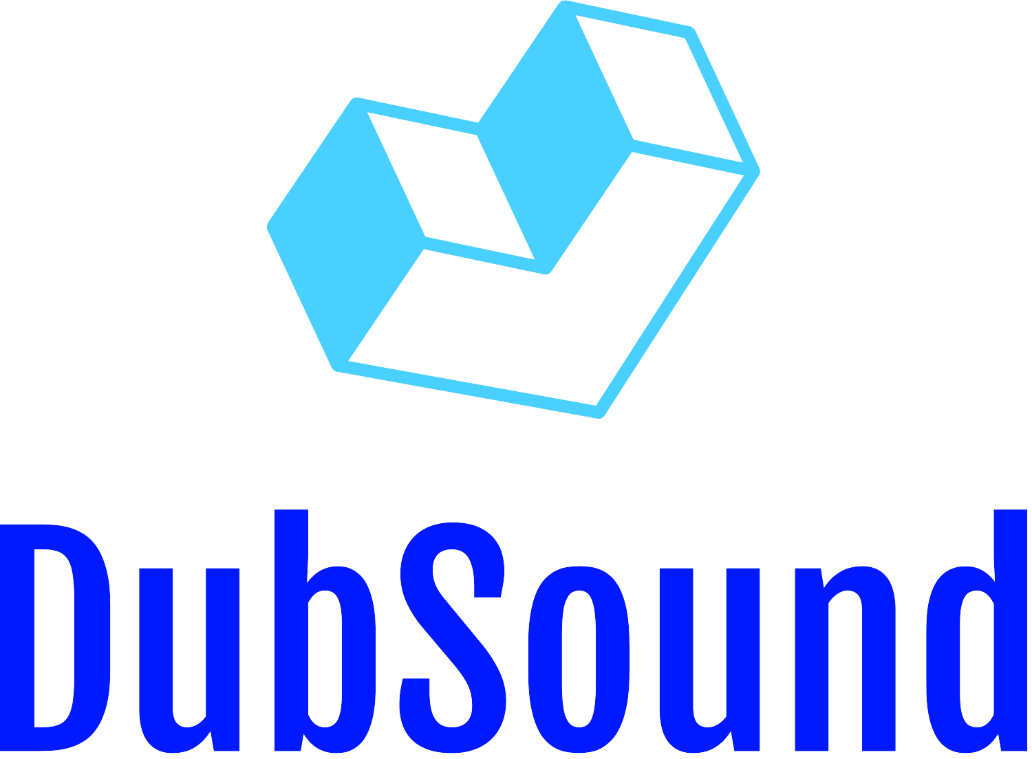 Doblaje | DubSound | España