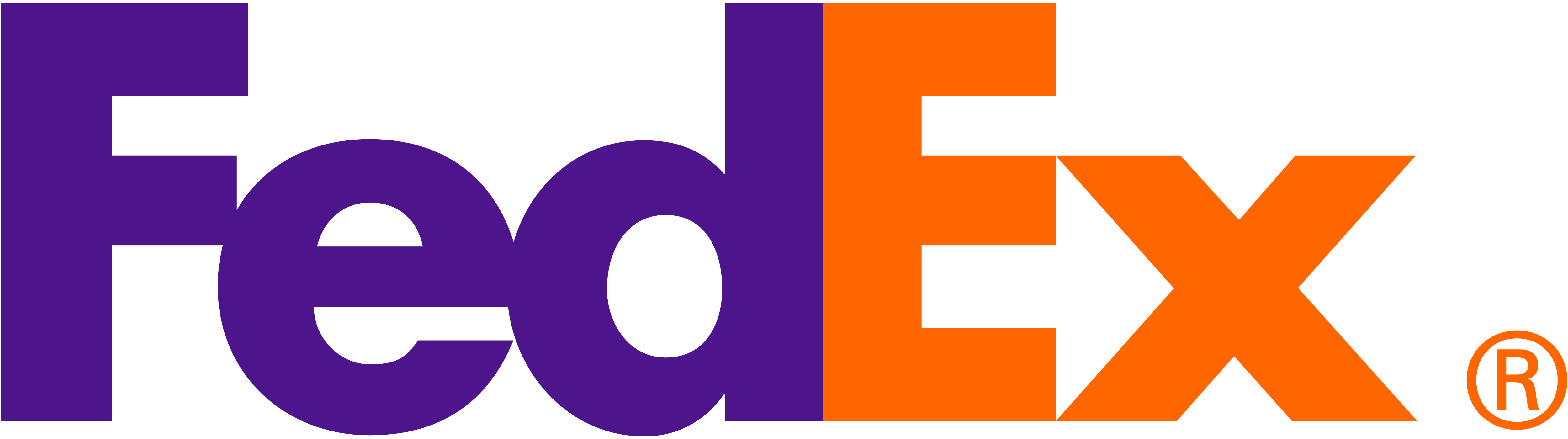 FedEx Ground Futurequest FedEx Ground Futurequest
