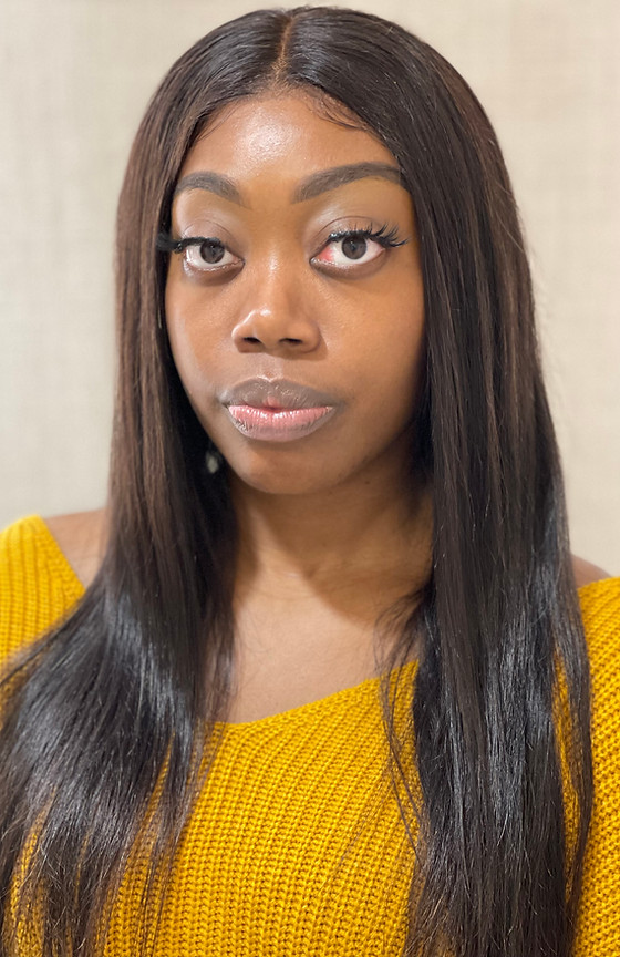 Michael Millhouse's Instagram, Twitter & Facebook on IDCrawl