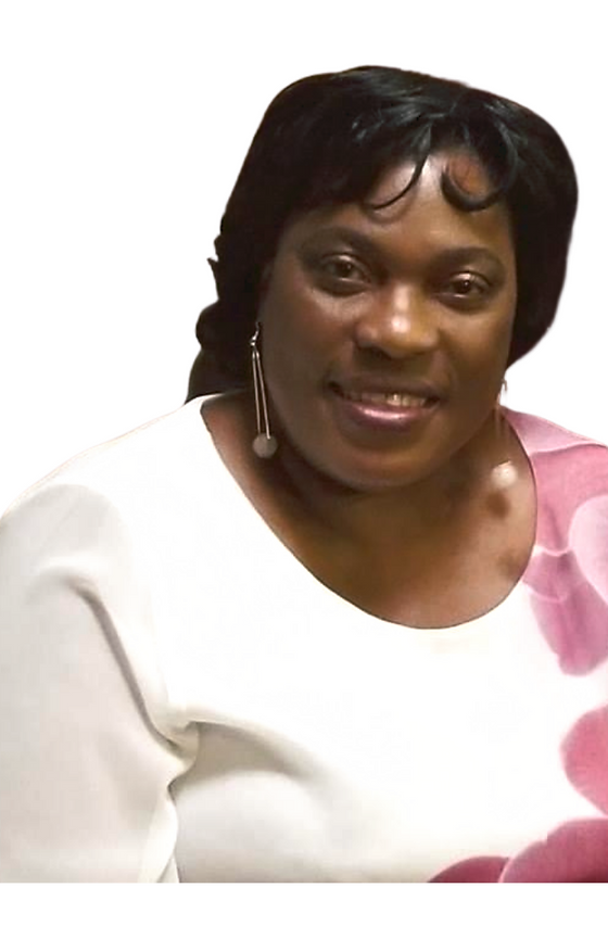 Michael Millhouse's Instagram, Twitter & Facebook on IDCrawl