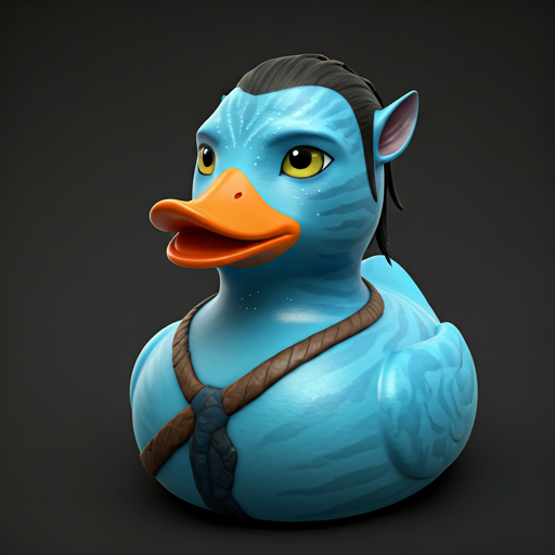 Groups | The Ducky Patreon