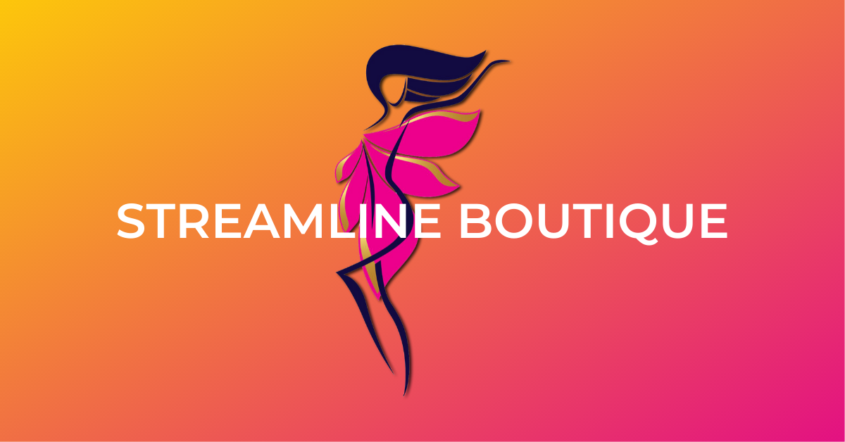 Online Women's Clothing Shop | New Orleans, LA, USA | Streamline Boutique