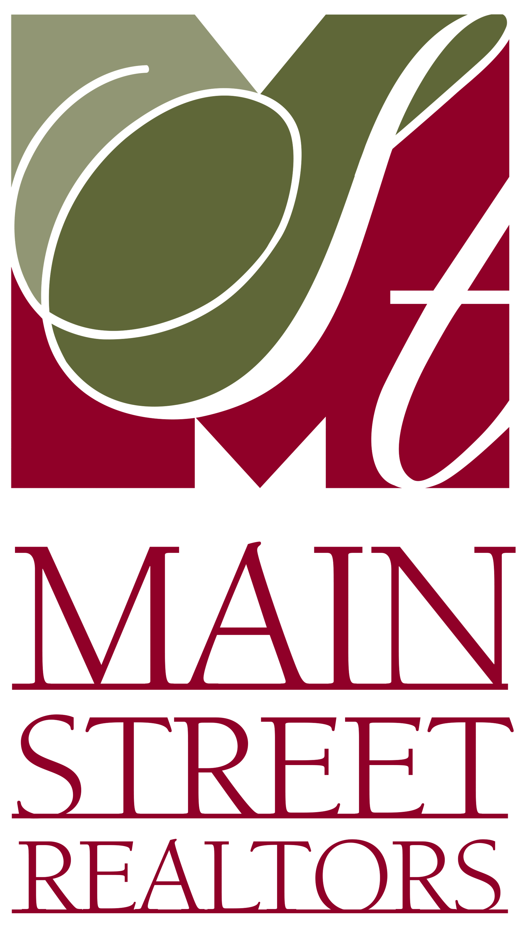 Main Street Realtors | Real Estate Sales and Property Management | Soquel