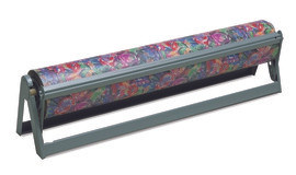 Standard All-in-one Paper Cutter | Western Foil Corp