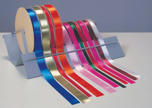 Standard Ribbon Dispenser | Western Foil Corp