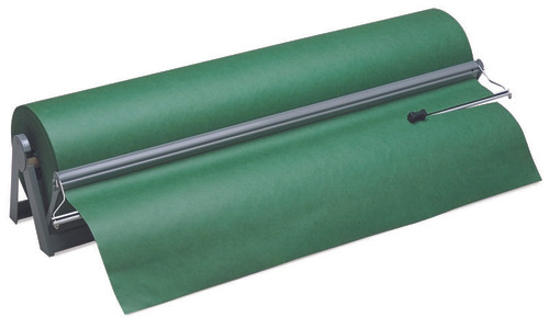 New! Trim Master Cutter Attachment | Western Foil Corp