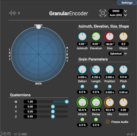A Comprehensive Guide to *High-Quality* Free Plugins (...That You'll ...