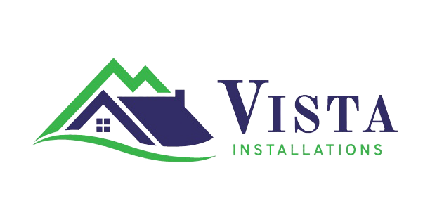 Doors | Vista Installations