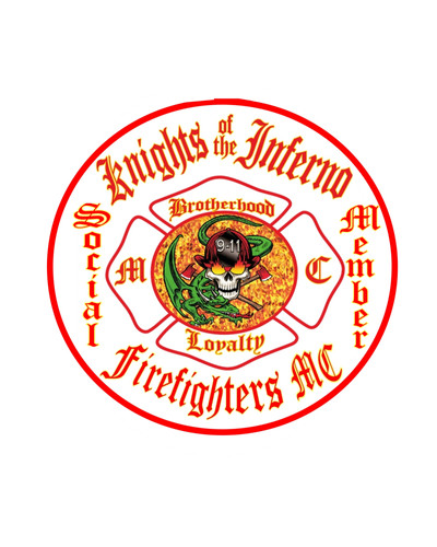 Social Member Initiation Fee | KIFFMC