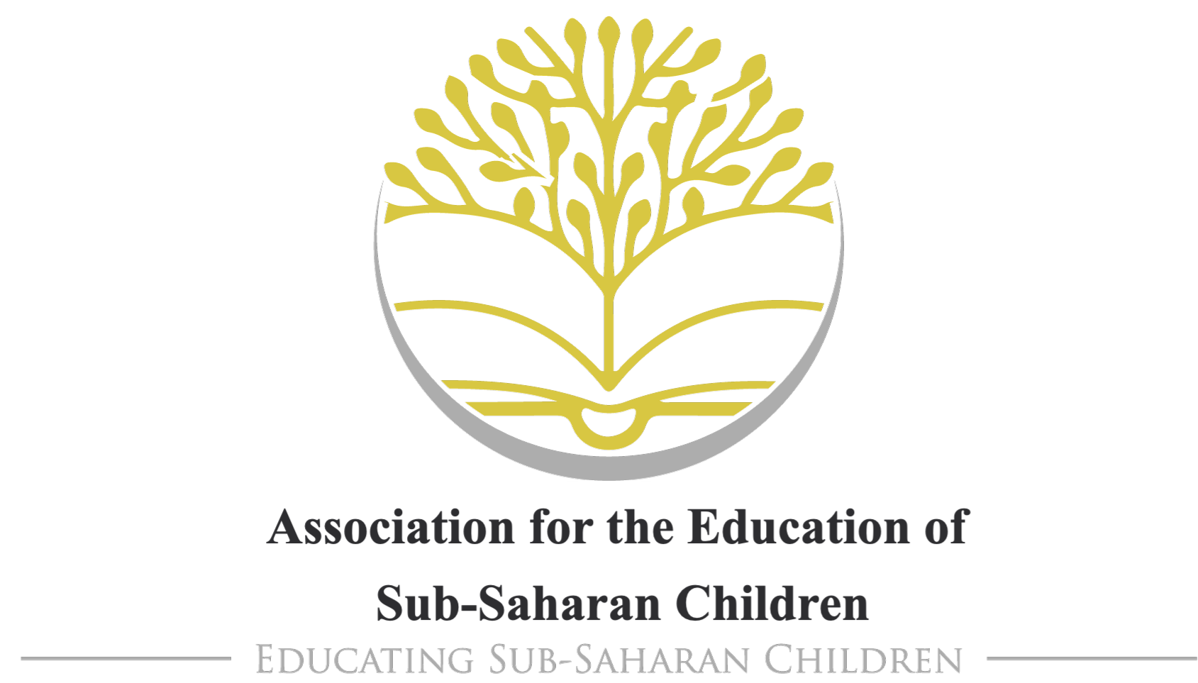 Home | The Association for the Education of Sub-Saharan Children