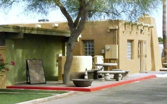 Concrete Pavers | Preach Building Supply | Phoenix & Buckeye