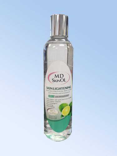 MD Skinol Skin Lightening | dermskinusa