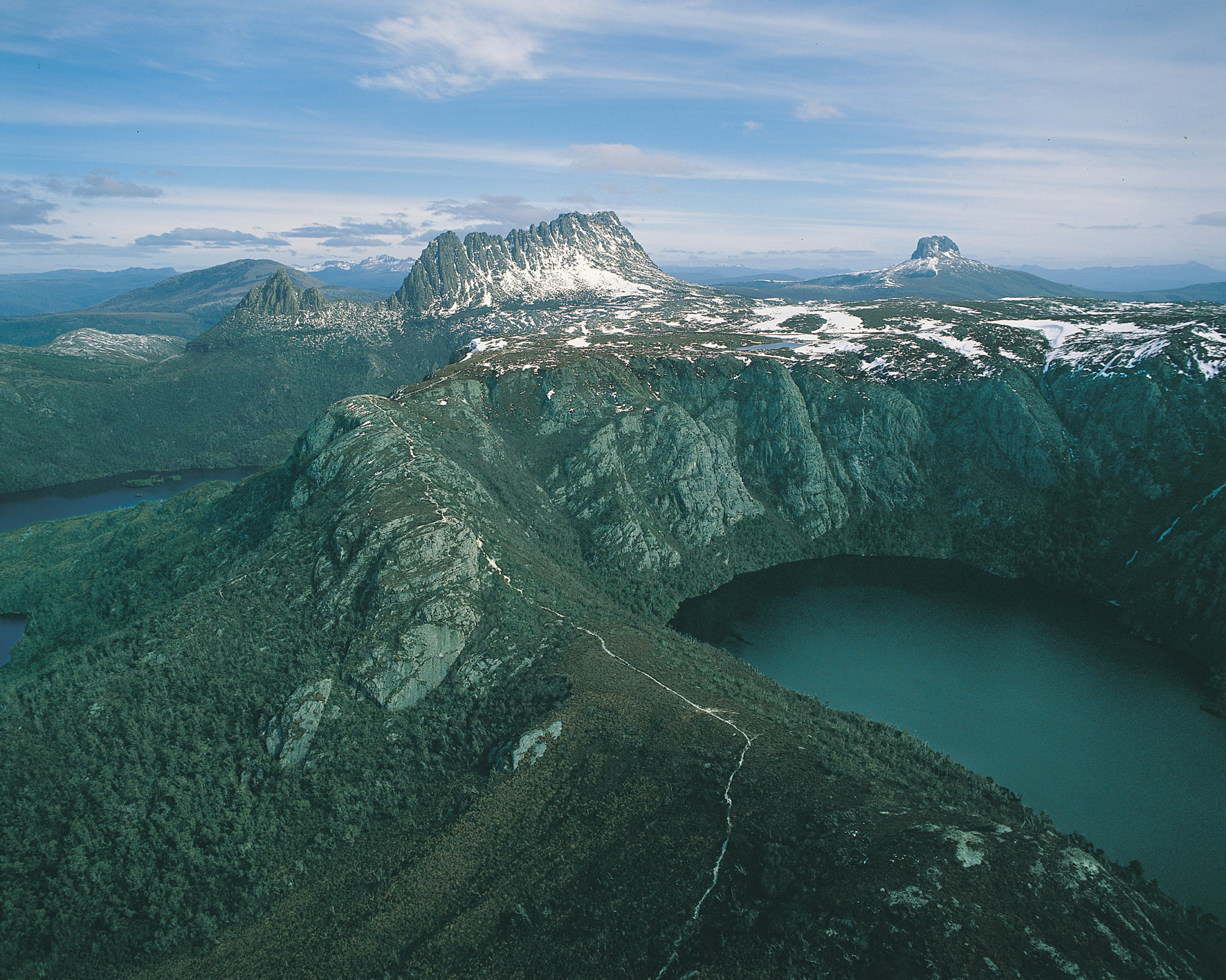 OutBack Adventure Tours | Bathurst | Panorama Airways