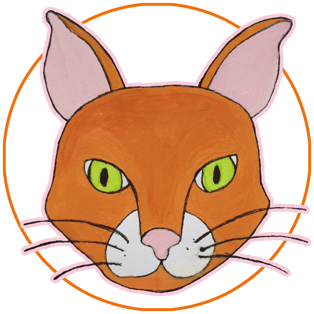 Orange Cat Gif At Adrian Grounds Blog Orange Cat Gif At Adrian Grounds Blog