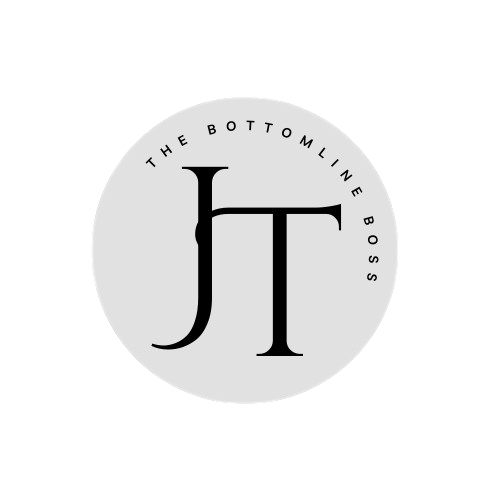 Jenai Tidwell LPC PLLC | corporate training