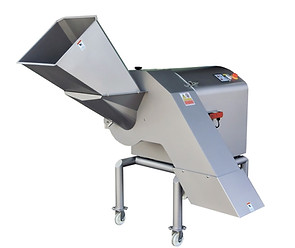 Products | Taiyi Food Machinery