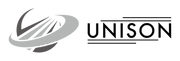 株式会社UNISON