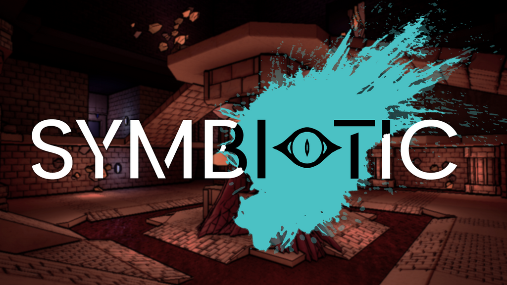 Brandon Skylar | Official Site