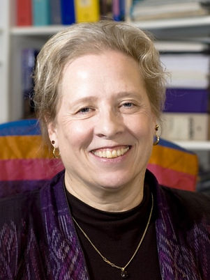 Home [menaca2023.wixsite.com]