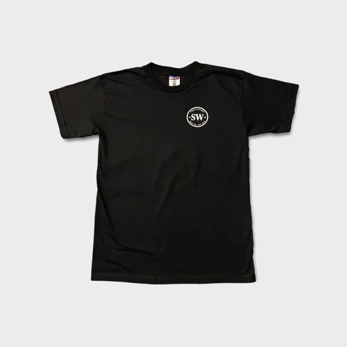 Steelworkers T Shirt | Heavy Hitters Tool