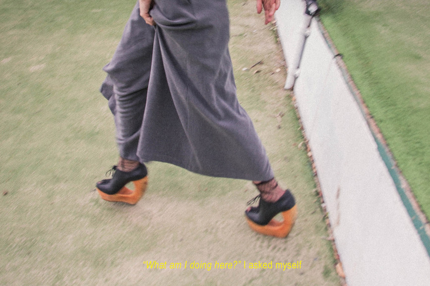 8 Ways To Take Better Photos