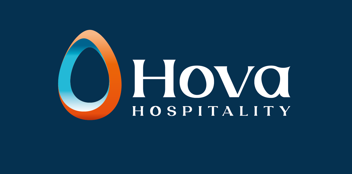 Mentions légales | HOVA HOSPITALITY EN