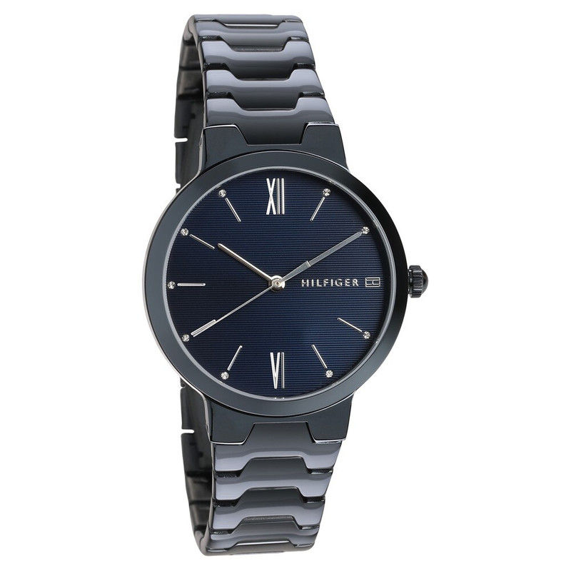 Tommy Hilfiger | Mysite 1