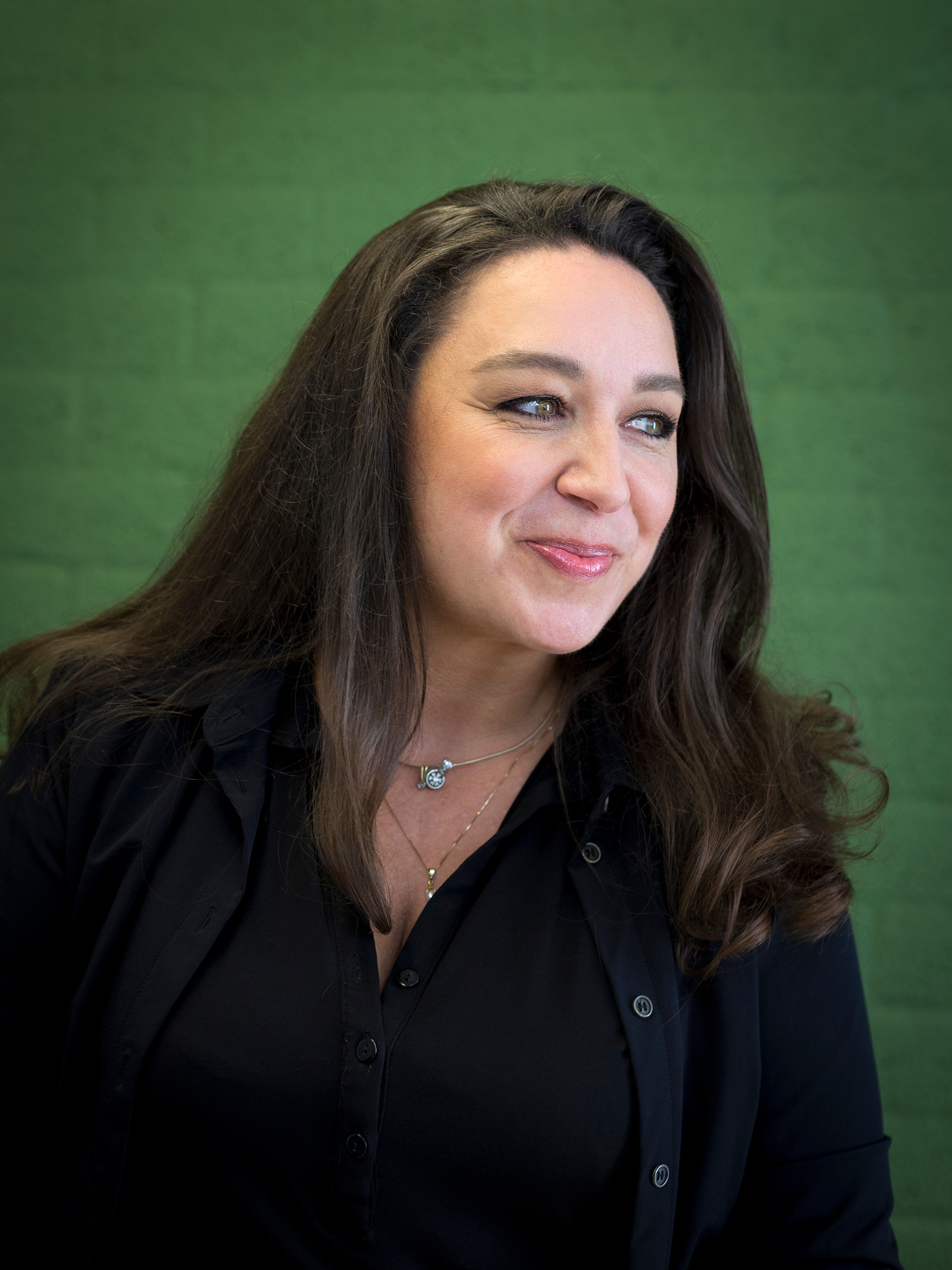 Lisette Lucas, High End Success Medium, Executive Contributor at Brainz ...