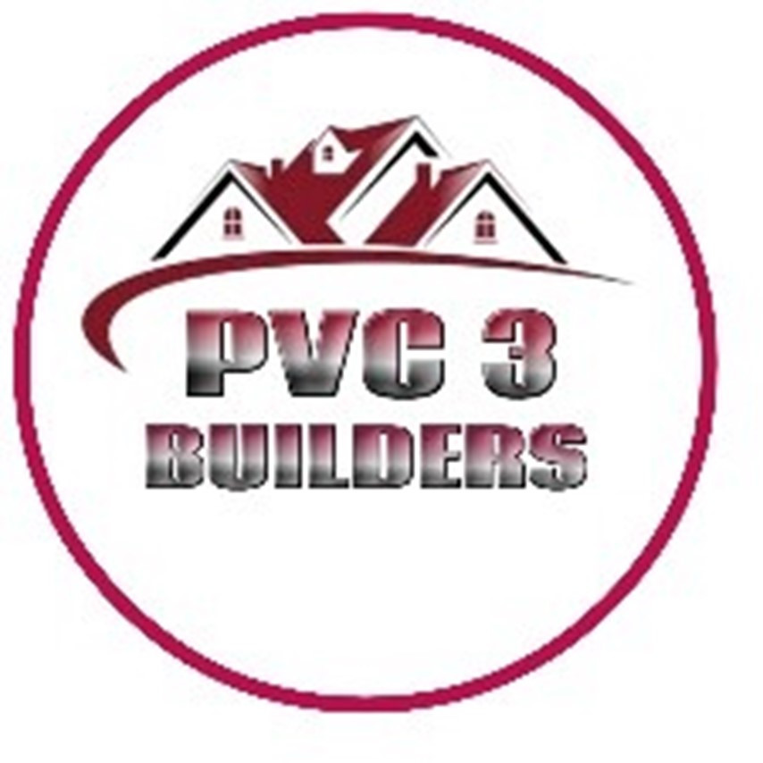 PVC3 Builders, LLC | Residential General Contracting