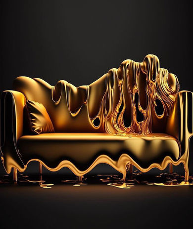 Home | YMST Coffee Shop