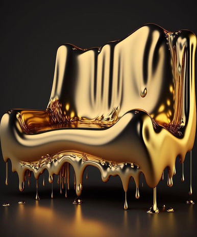 Home | YMST Coffee Shop