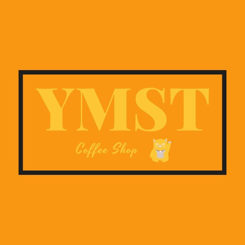 Home | YMST Coffee Shop