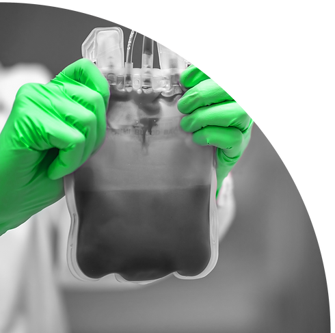 Our Solutions | GV Healthcare