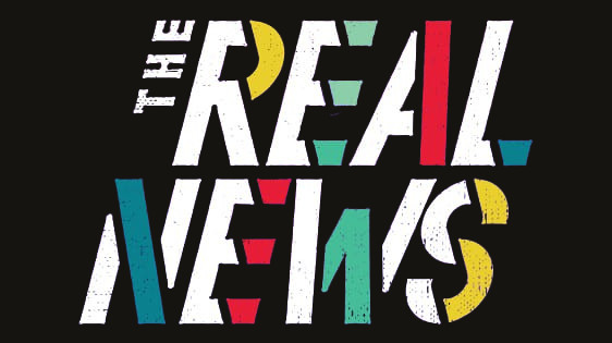 The Real News Band | Rochester, NY, USA