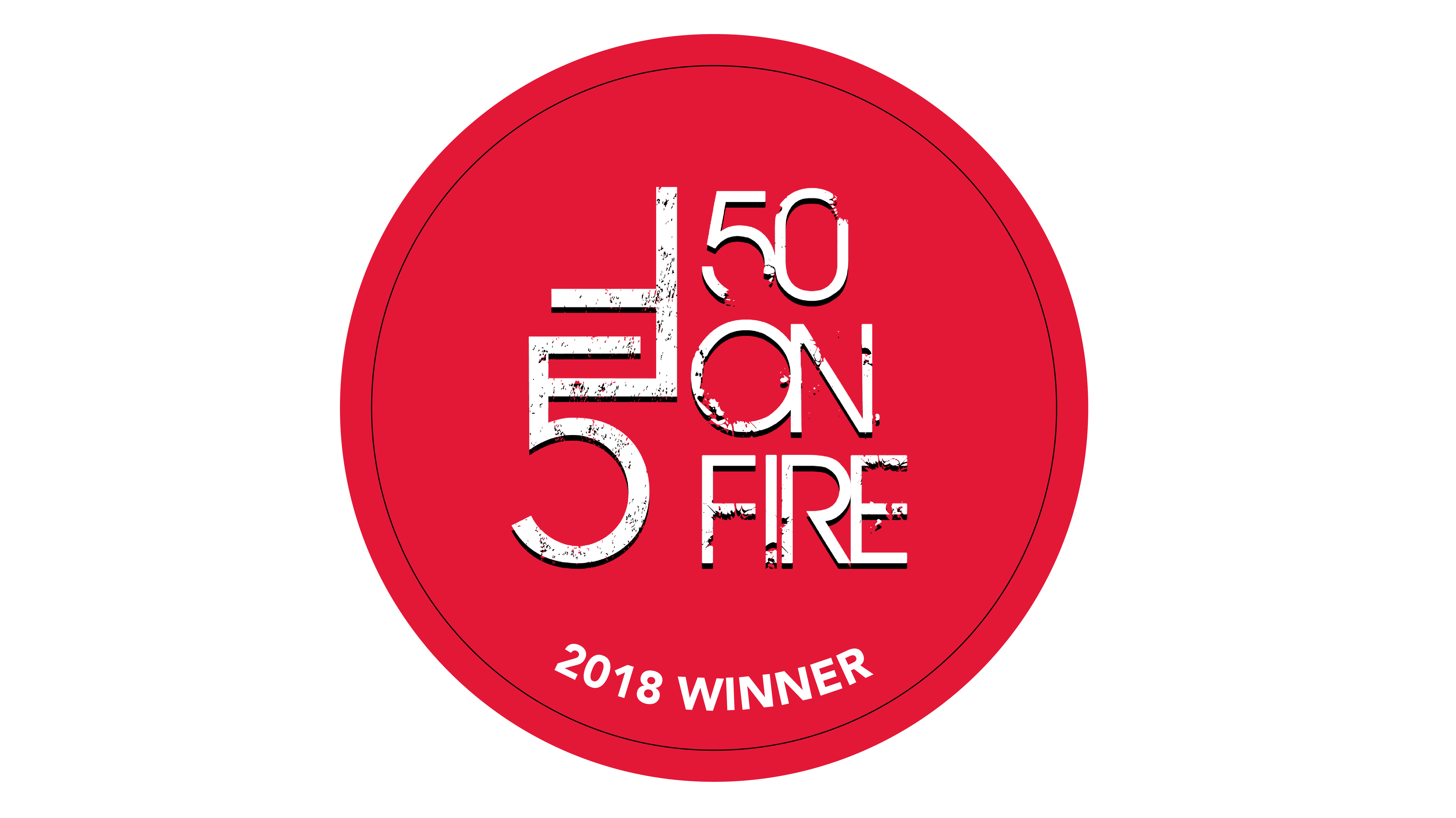 Meet Wisconsin Inno's 2018 50 on Fire