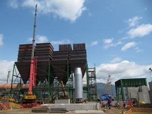 GALLERY | Green Gold Group